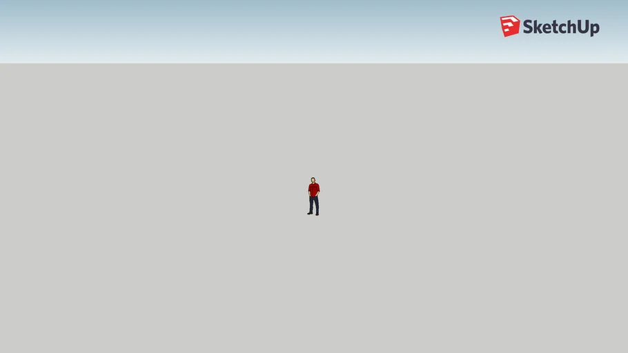 dfghjk: | 3D Warehouse