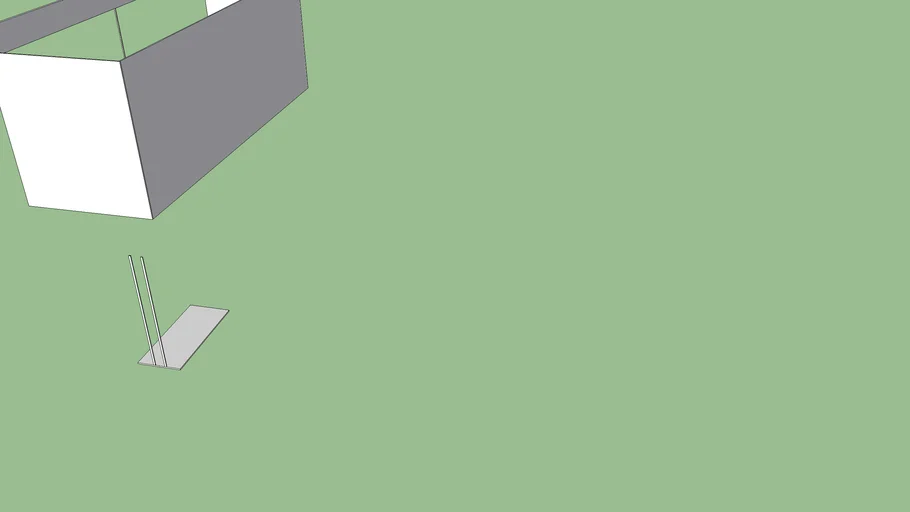 Tissue | 3D Warehouse