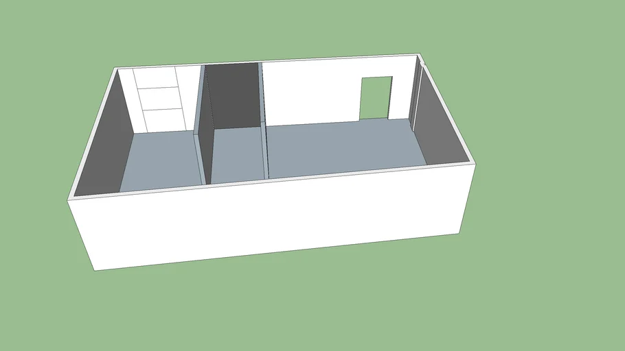 eduardo | 3D Warehouse