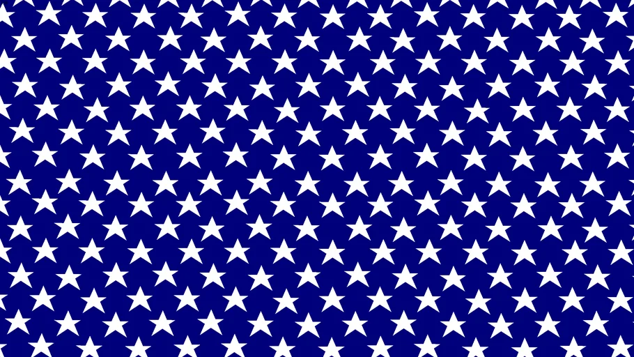 Seamless pattern | 3D Warehouse