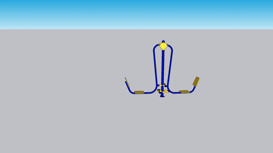 6.skp | 3D Warehouse