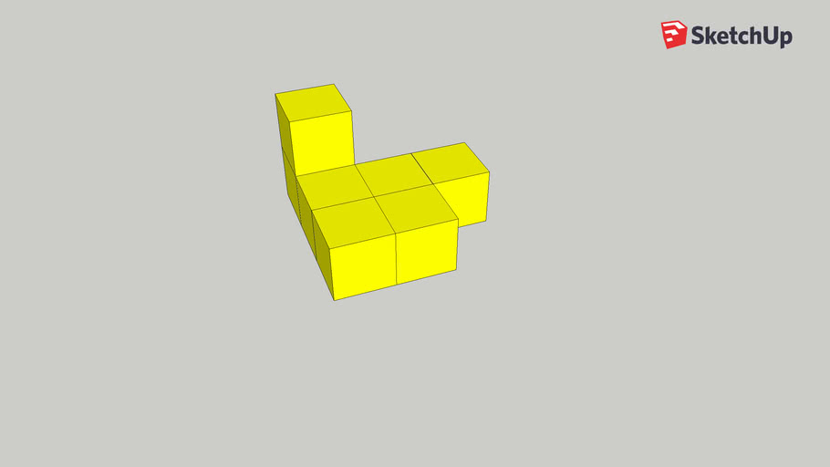 1.5Yellow2019 | 3D Warehouse