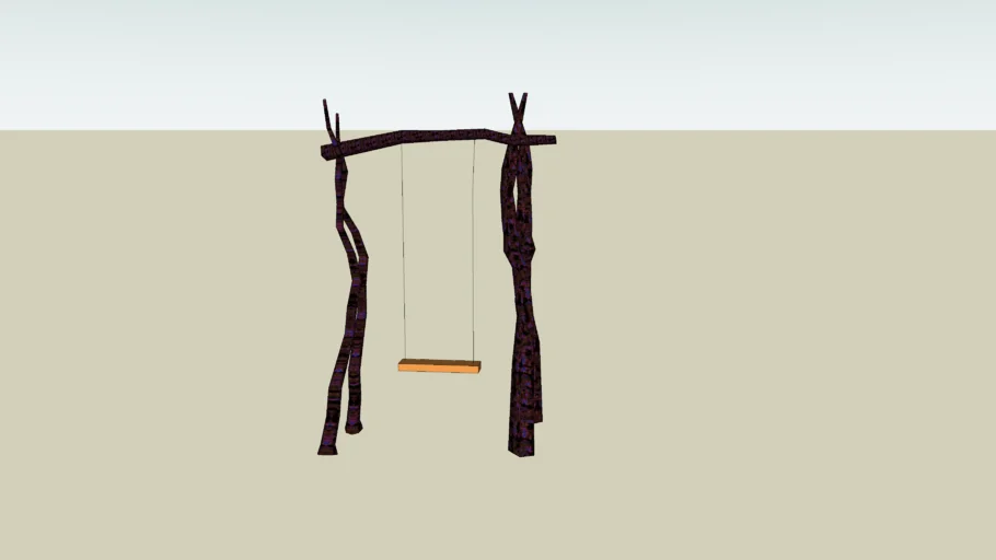 SWING | 3D Warehouse