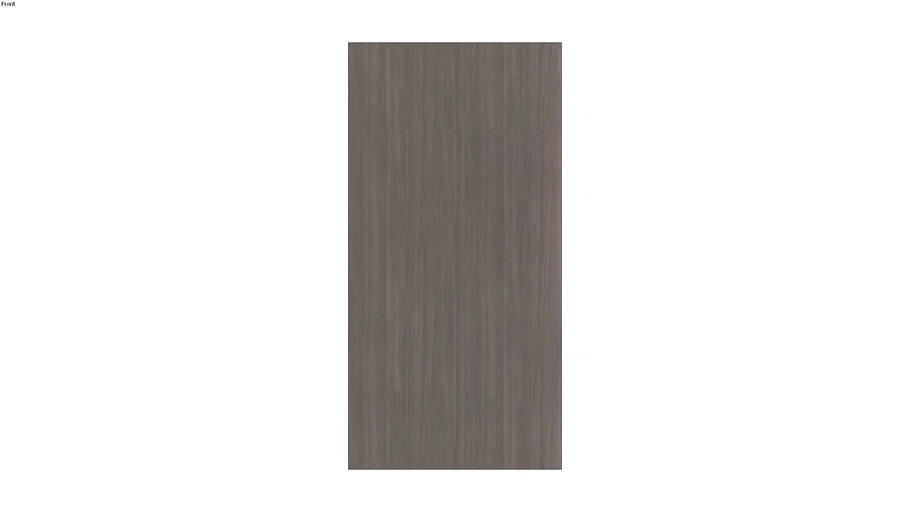 5488 Smoky Brown Pear - Formica Laminate | 3D Warehouse