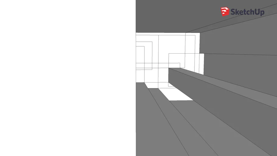 POOOPPP | 3D Warehouse