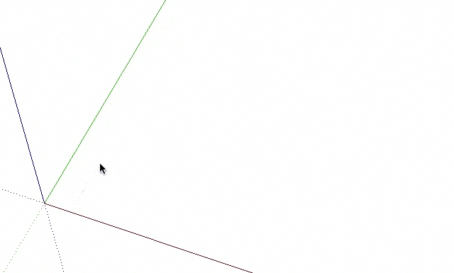 SketchUp Extension Warehouse