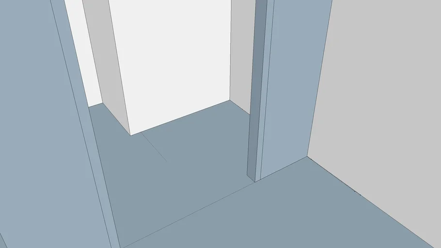 cuvette | 3D Warehouse