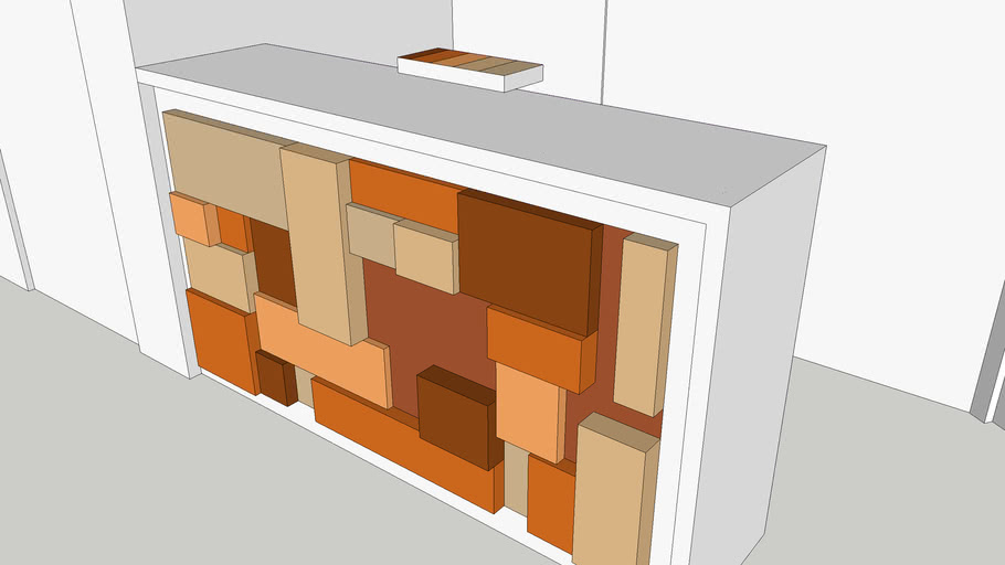 VINERA | 3D Warehouse