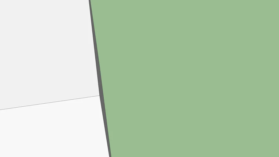 cubito | 3D Warehouse