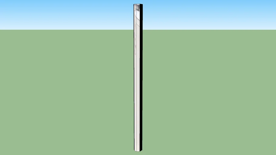 Quarry Stack1 | 3D Warehouse