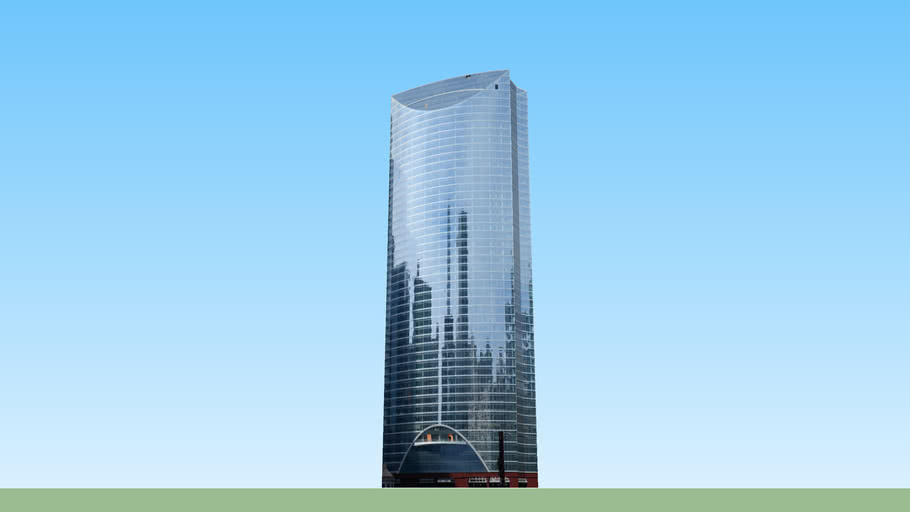 sky | 3D Warehouse