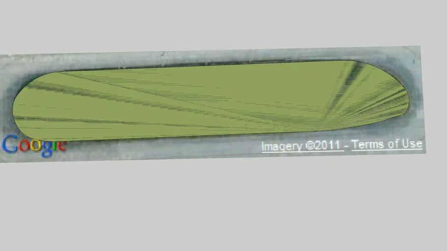 Ema Grass Taxi1 | 3D Warehouse