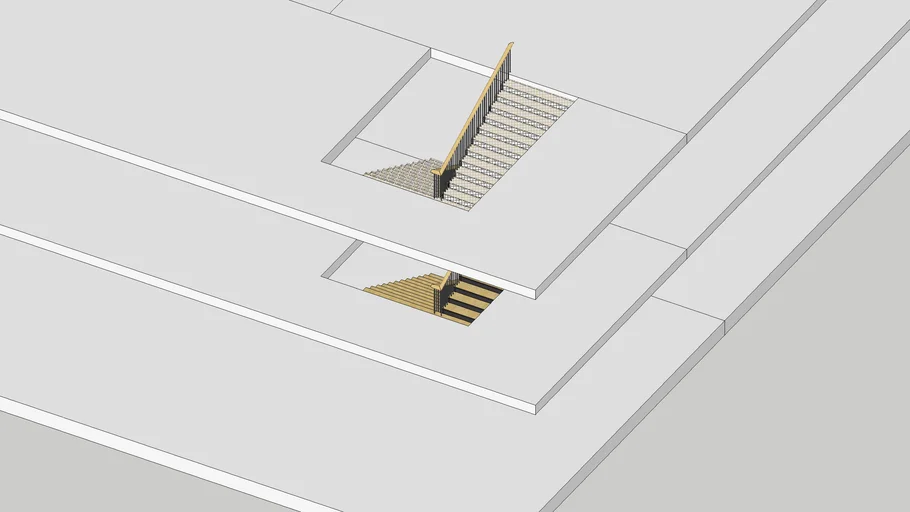 ádasdasd | 3D Warehouse