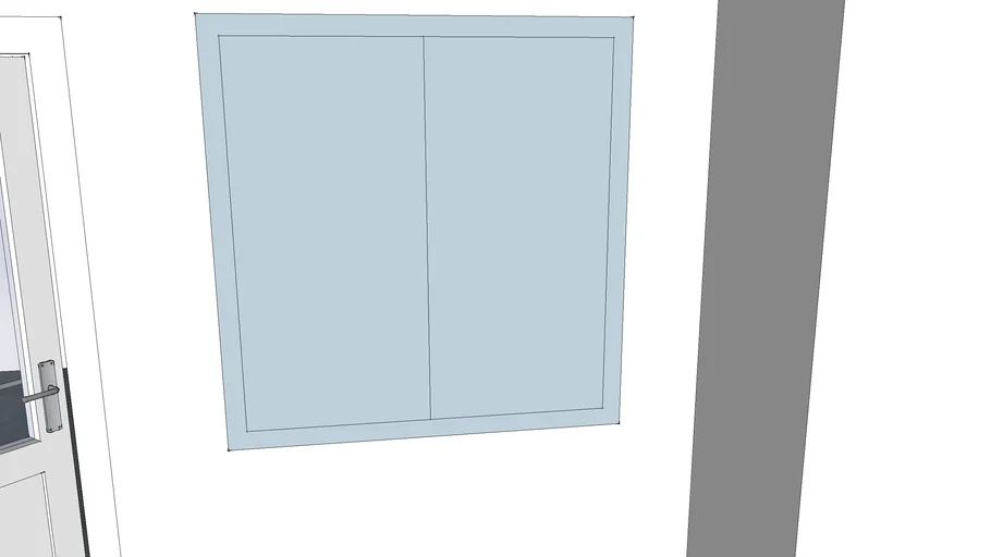 WEFWE | 3D Warehouse