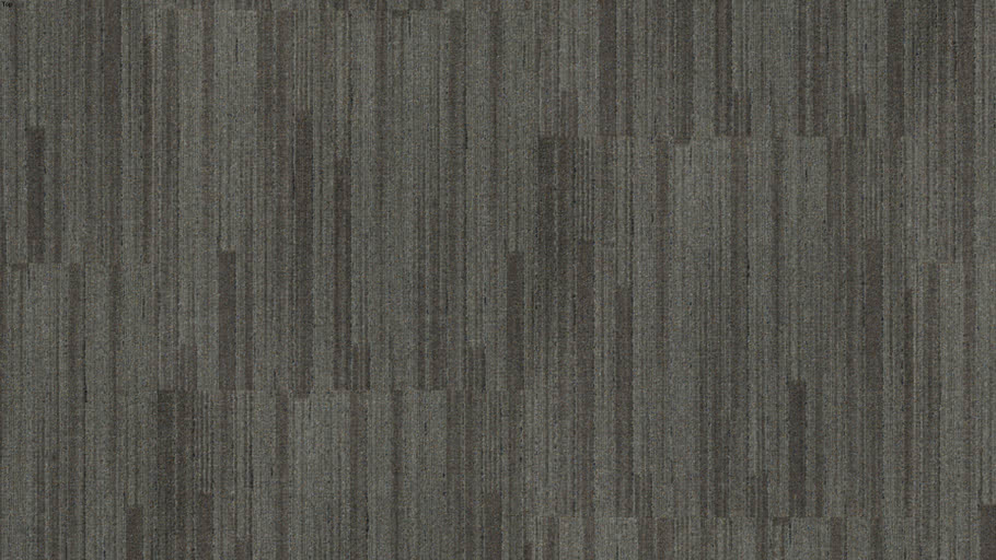 mohawk3 | 3D Warehouse