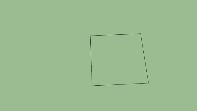 BOX 2D | 3D Warehouse