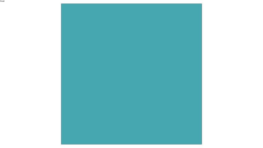 SW 6767 Aquarium | 3D Warehouse