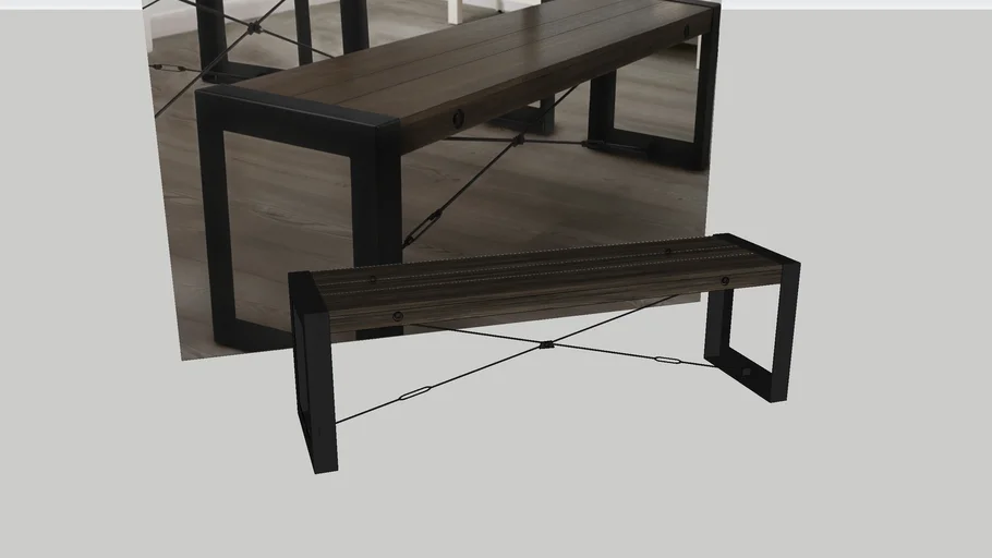 IKEA NORRALA | 3D Warehouse