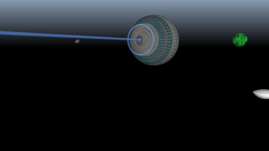 Backup | 3D Warehouse