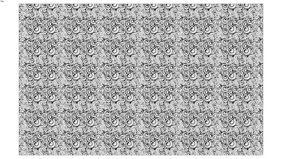 Texture test | 3D Warehouse