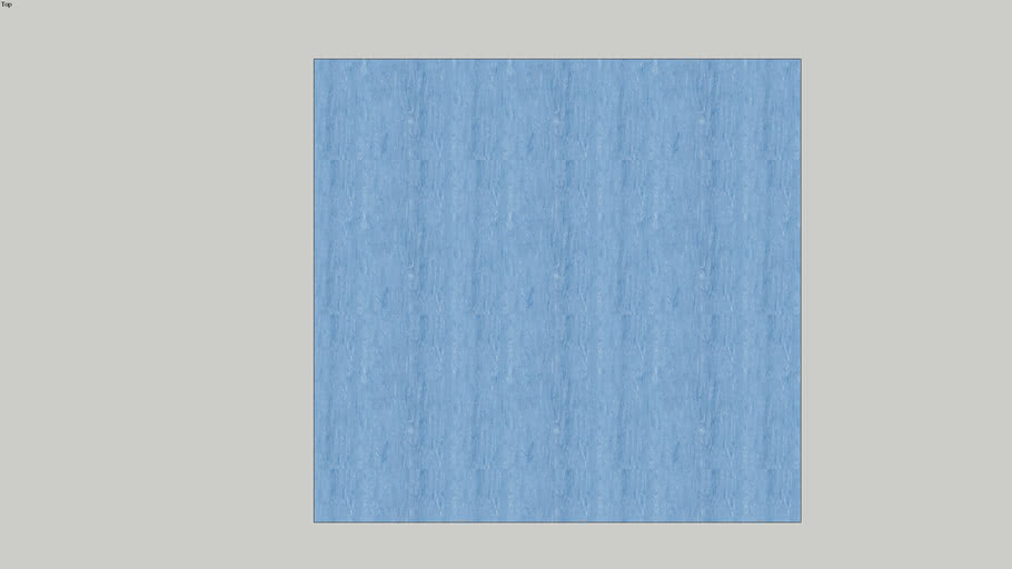 XL PU -3770-Azure-LRV-26 | 3D Warehouse