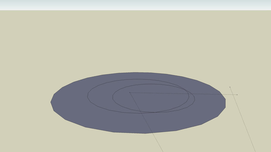 mahadev | 3D Warehouse