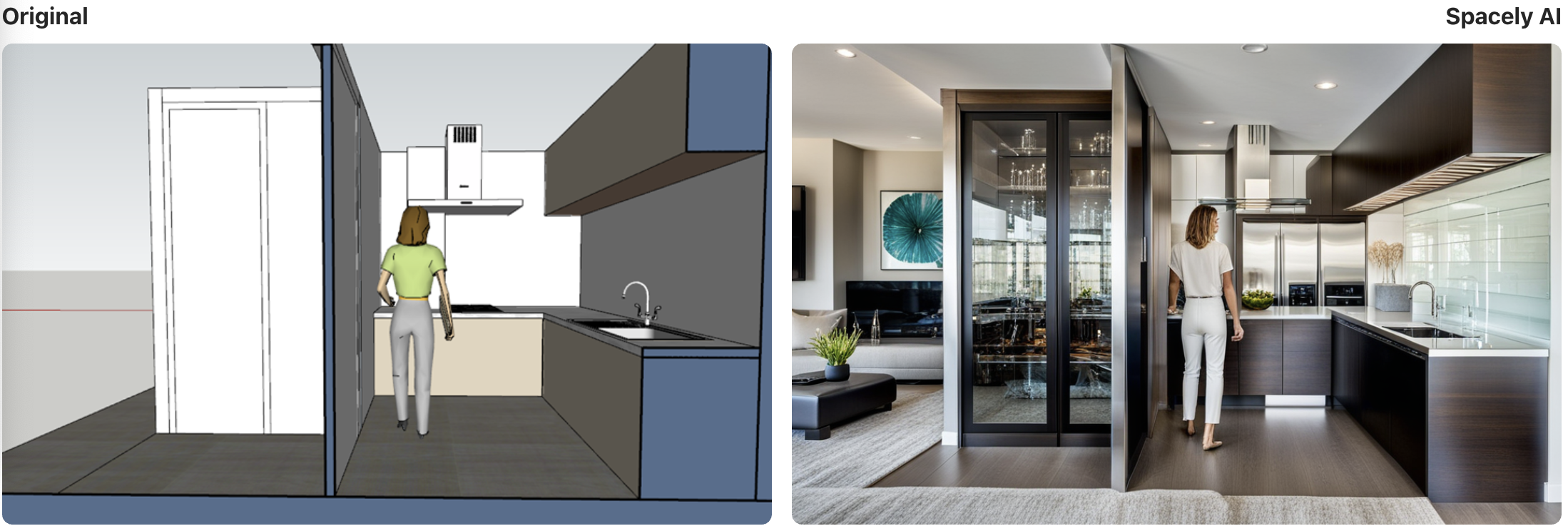 SketchUp Extension Warehouse