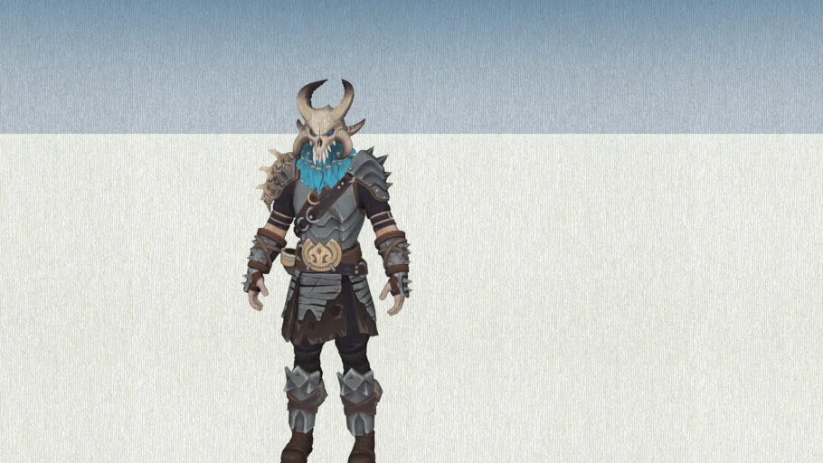 FORTNITE | 3D Warehouse