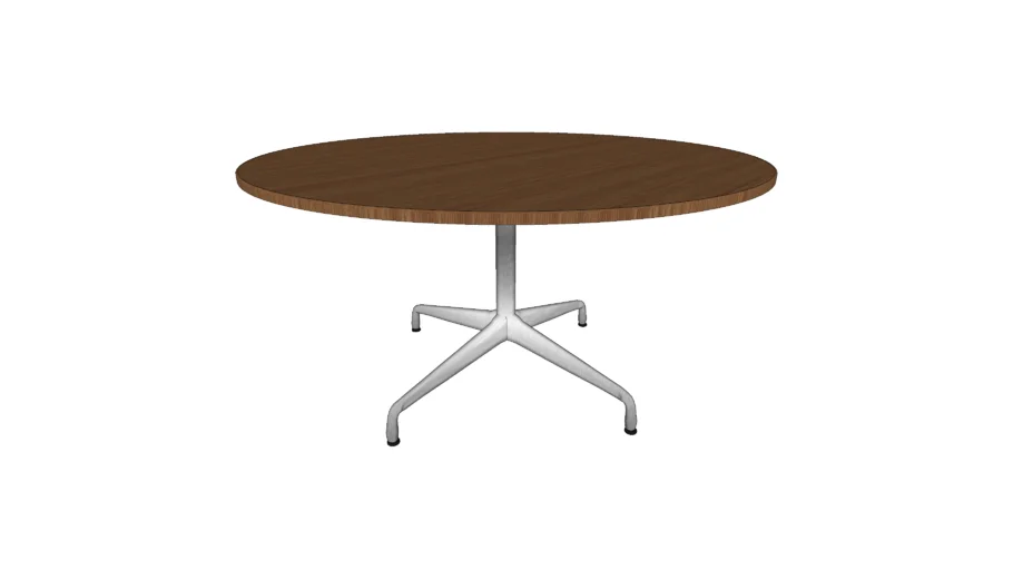 table | 3D Warehouse