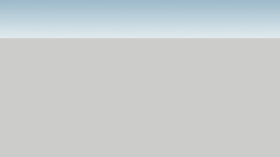 Bar Pillar | 3D Warehouse