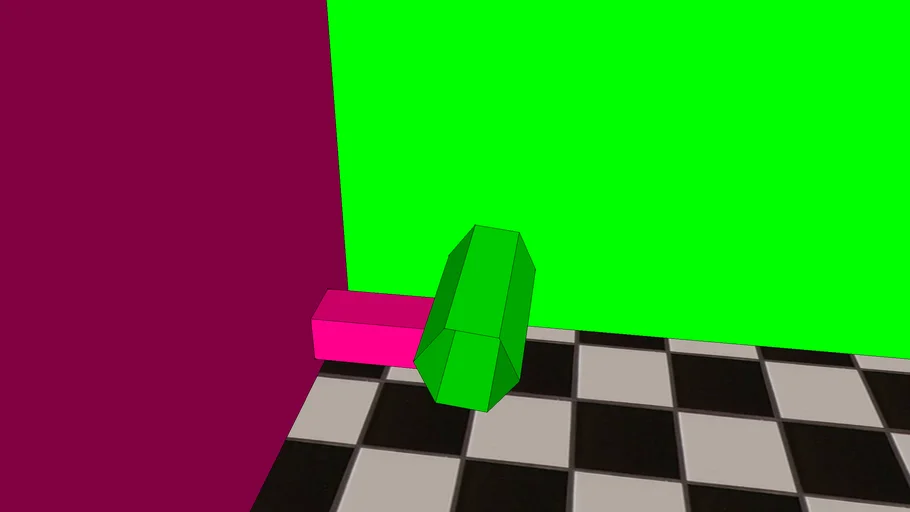 Andrea's Play PLace | 3D Warehouse