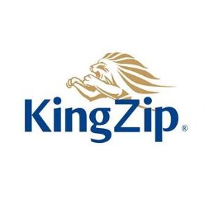 KINGZIP LINEA 500/65 DETT. SU SOLETTA | 3D Warehouse