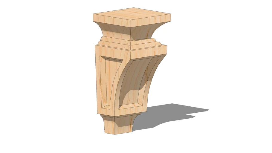 dsafa | 3D Warehouse