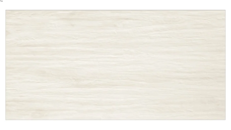 Tavolato Sbiancato 60x120 | 3D Warehouse