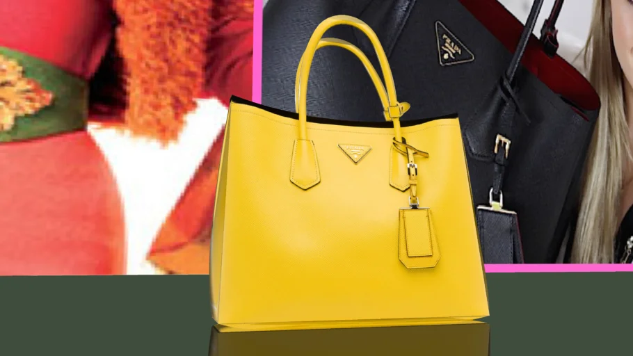 Prada | 3D Warehouse