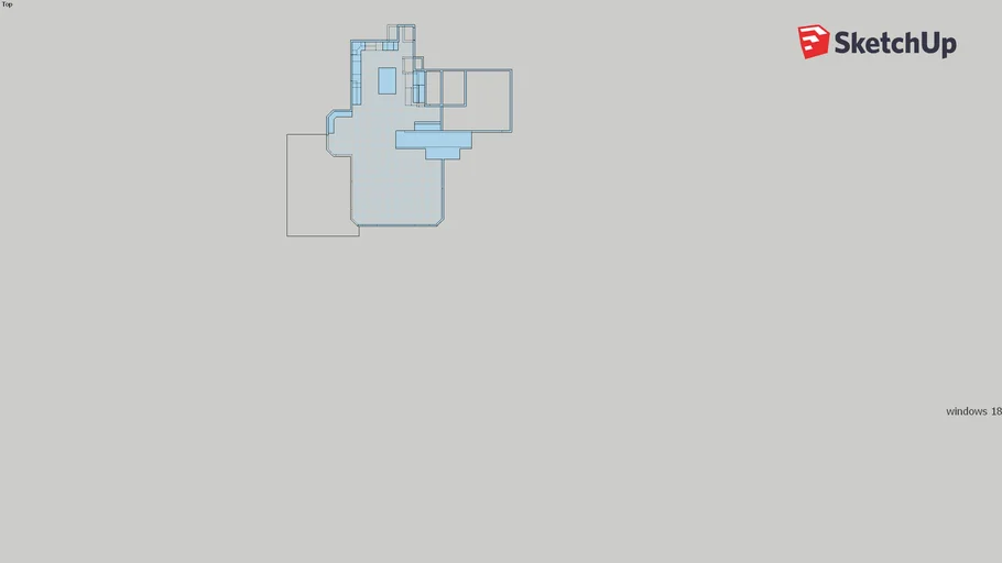 Jurczyk | 3D Warehouse