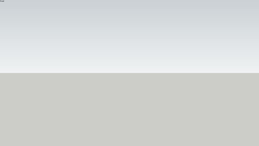 Walking Man CCJSC | 3D Warehouse