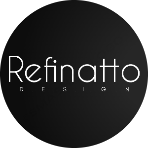 Banqueta Miss | 3D Warehouse