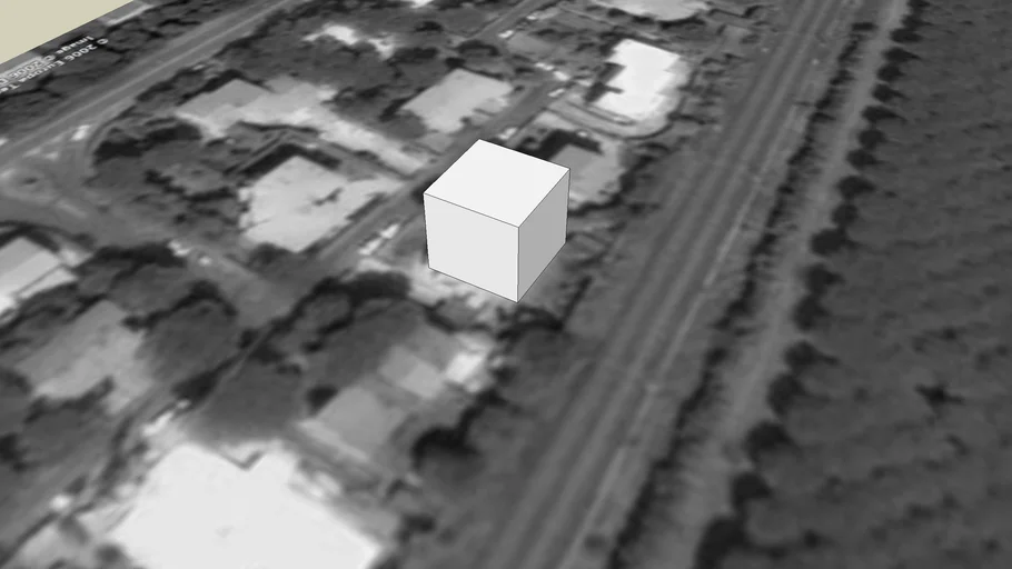 Panichi | 3D Warehouse