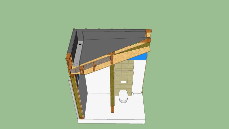 tomi 2 | 3D Warehouse