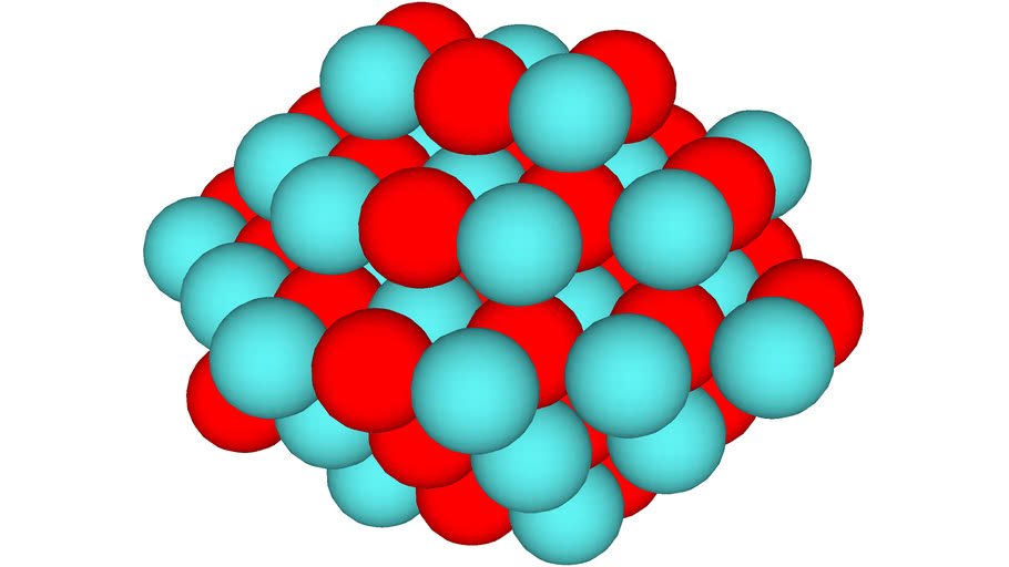 Argon 38 Option 2 | 3D Warehouse