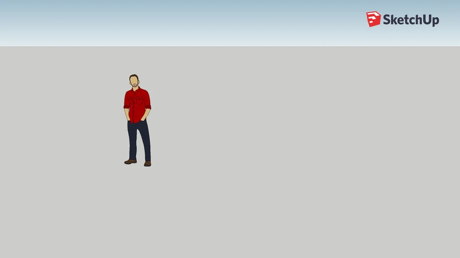 dfsdf | 3D Warehouse