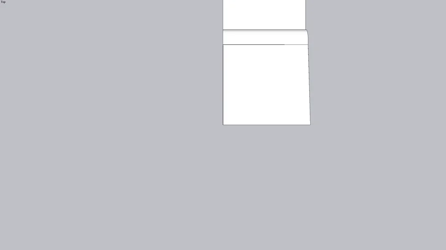 swimming pool chair | 3D Warehouse