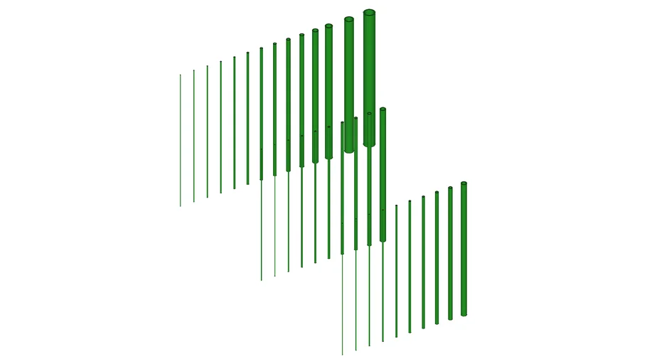 PP-R PIPE | 3D Warehouse