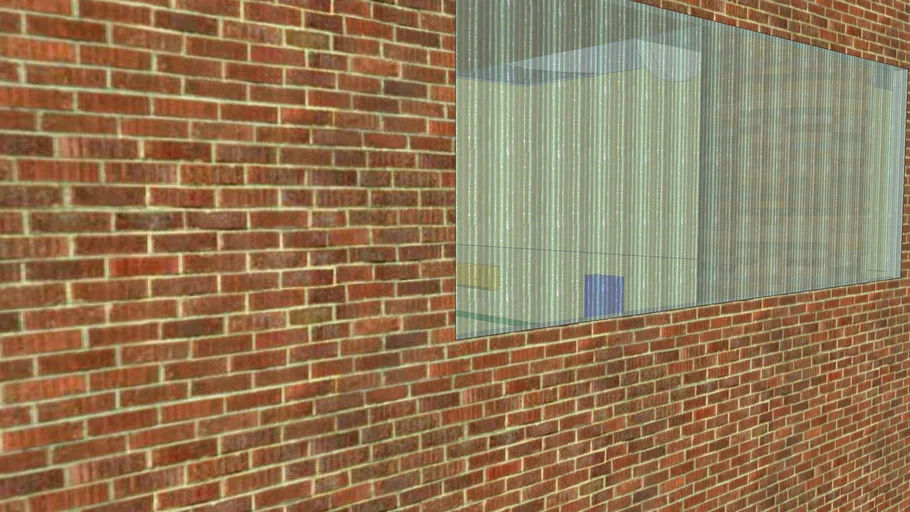 Edo house | 3D Warehouse