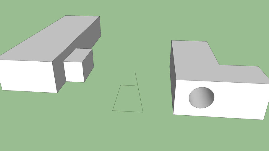 Boxes | 3D Warehouse