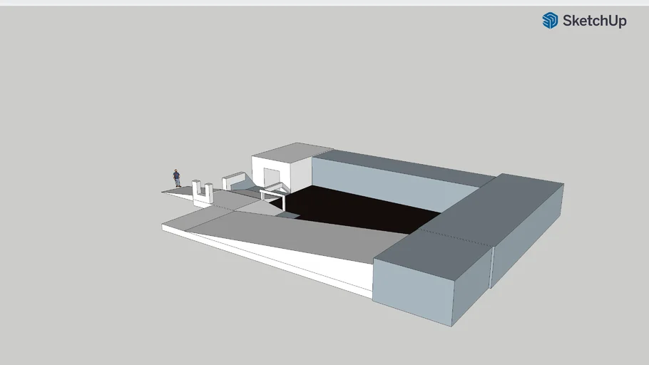 example | 3D Warehouse