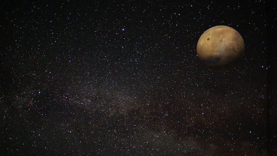 Pluto | 3D Warehouse