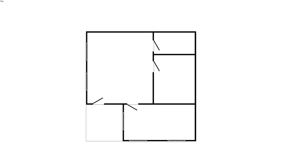 sample 3d | 3D Warehouse