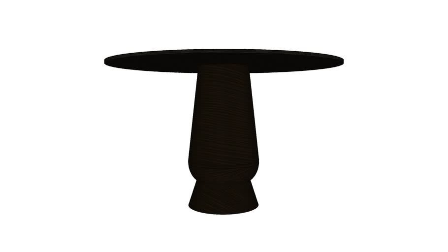 LIAIGRE PHOCEE TABLE | 3D Warehouse